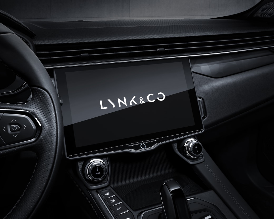 Lynkco 01